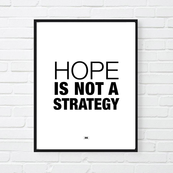 How To Get A Huge End of Year Bonus (Read: Holiday Gift for Boss Guide ...